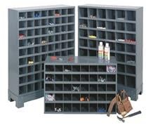 Homepage [durham.motionsavers.com]