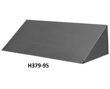 Homepage [durham.motionsavers.com]