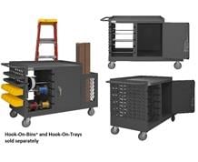 Homepage [durham.motionsavers.com]