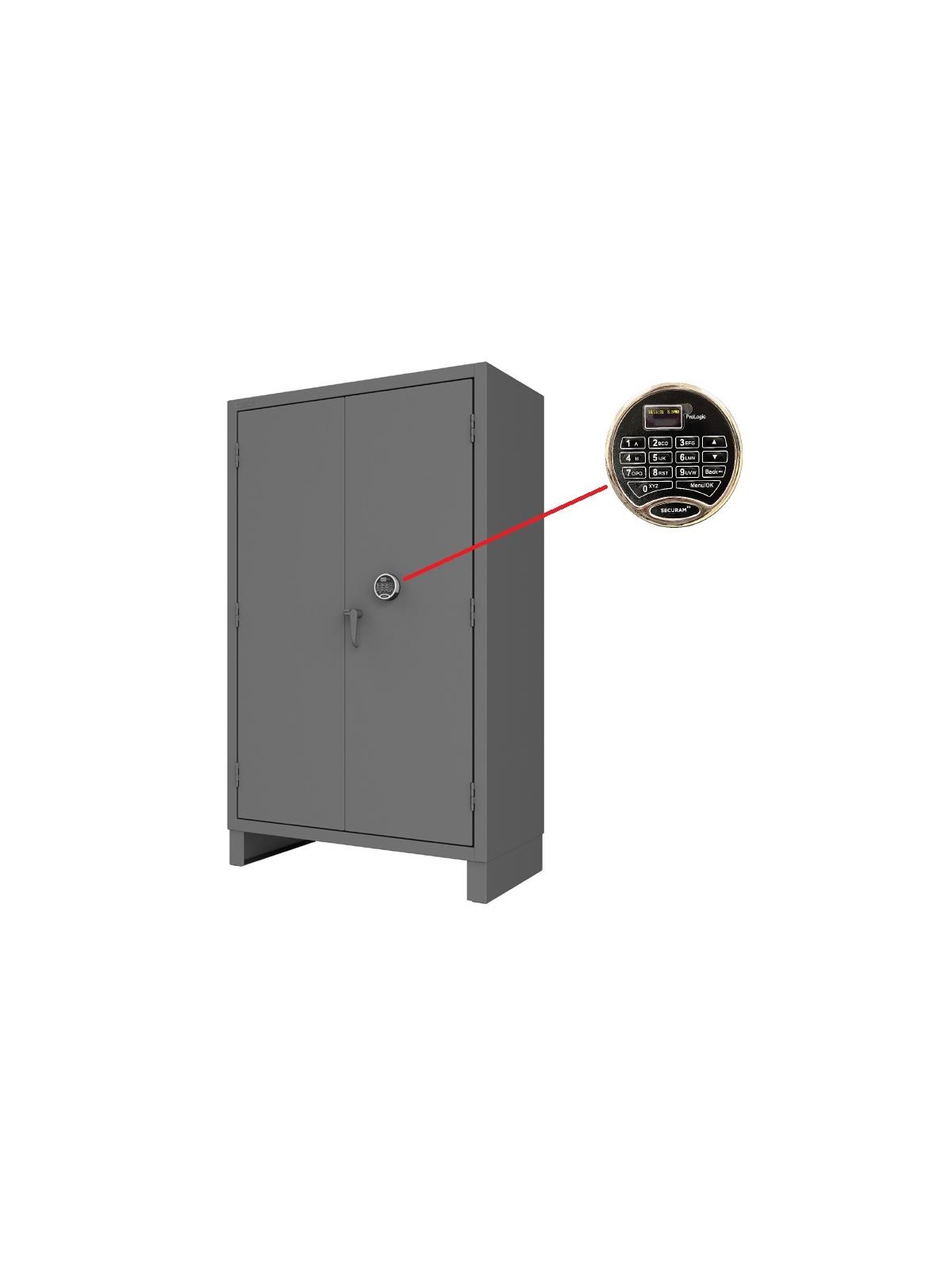 Access Control Cabinets
