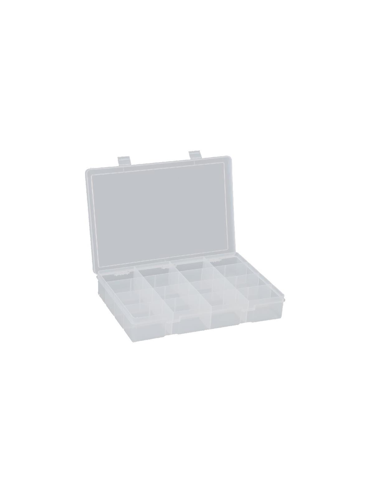 Plastic Boxes For Steel Box Racks | Motion Savers Inc. | 877-832-4154