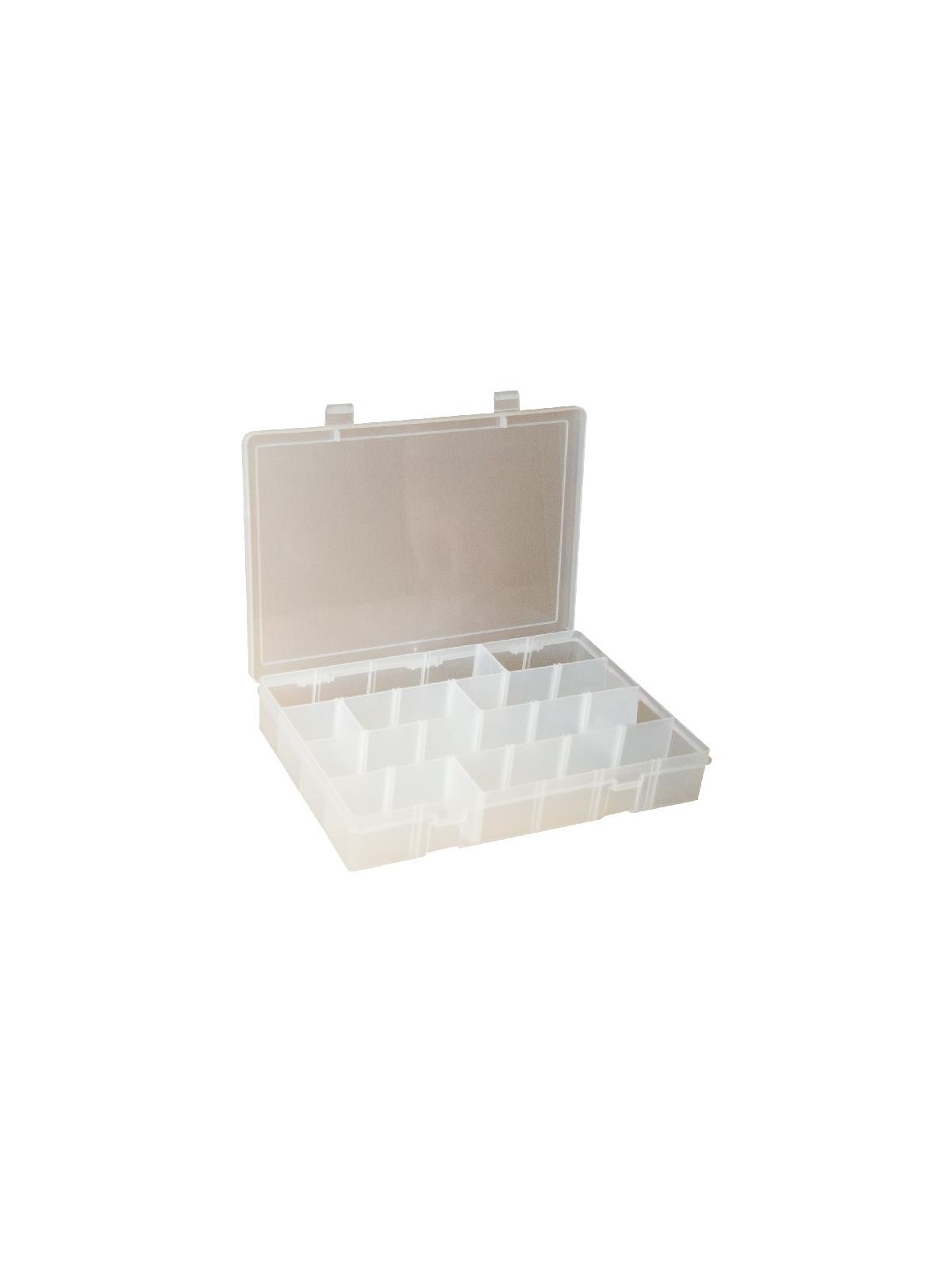 Plastic Boxes For Steel Box Racks | Motion Savers Inc. | 877-832-4154